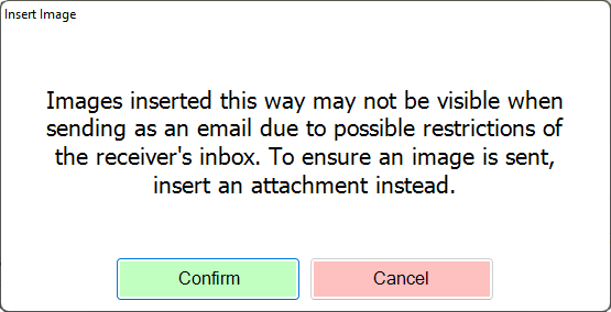 How-To: Email Templates - Active Workspace